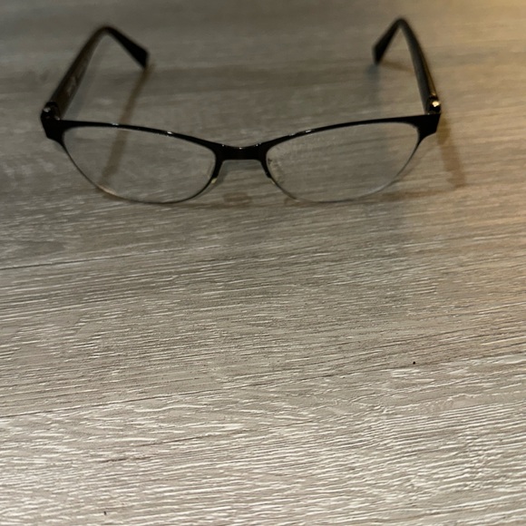 zero g | Accessories | Zero G Titanium Handcraftedglasses Frames ...